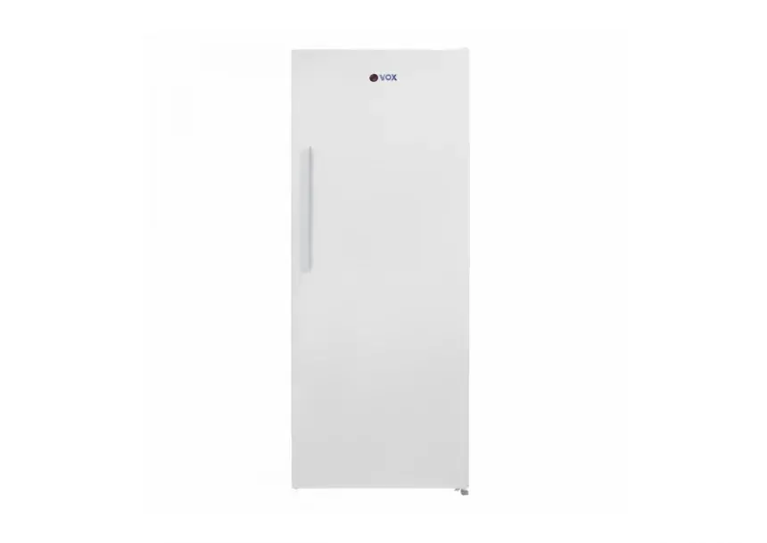 Frizider KS3270E