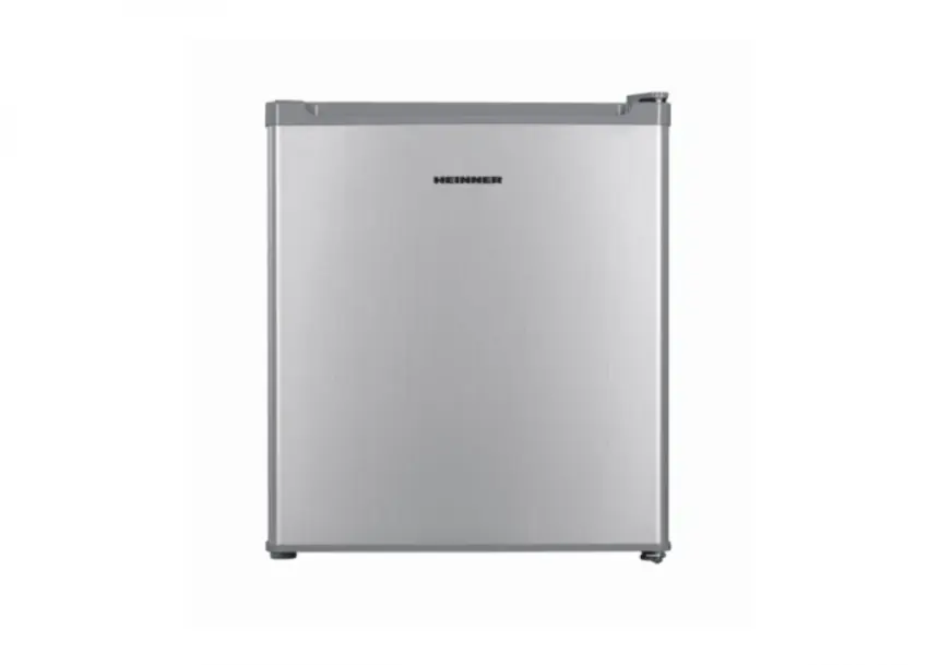 Heinner mini bar HMB-HM41SE++