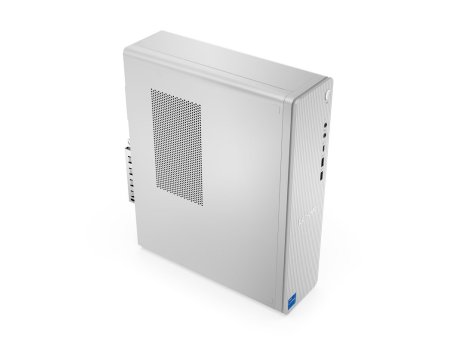 LENOVO IdeaCentre Tower 08IRH9 SFF (Cloud Grey) i5-13420H, 16GB, 512GB SSD (90XW0036RM)