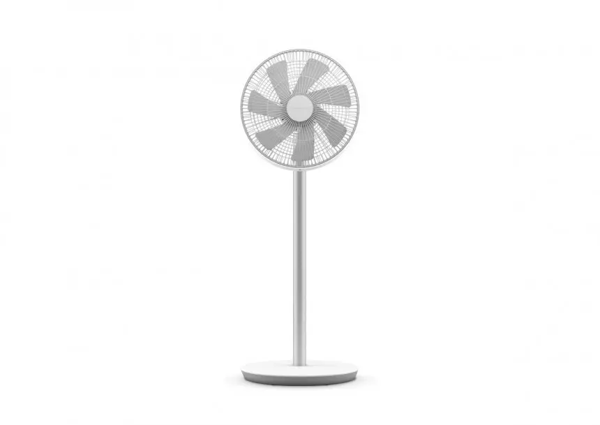 Xiaomi Smart Standing Fan 2 Pro EU