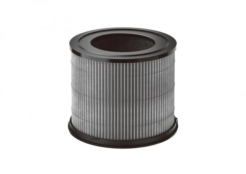 Air Purifier P1 Filter - Pet