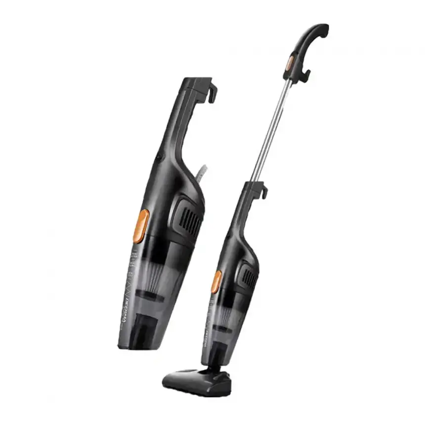 Deerma Stick Vacuum Cleaner DX 115C