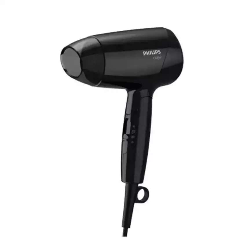 Fen Philips BHC 010/10