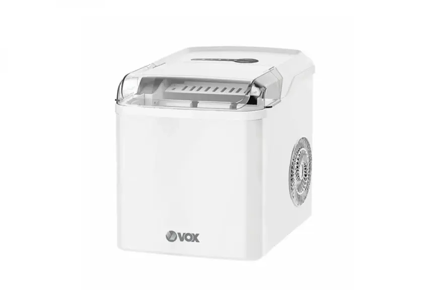 Ledomat Vox EM1001