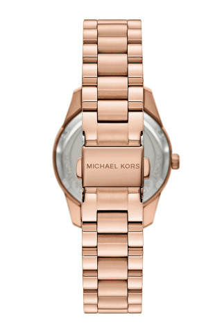 Michael Kors Satovi