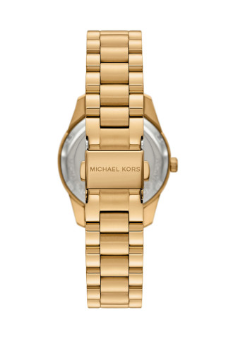MICHAEL KORS SATOVI