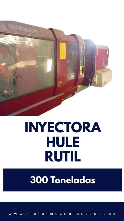 300t ostala oprema za plastiku