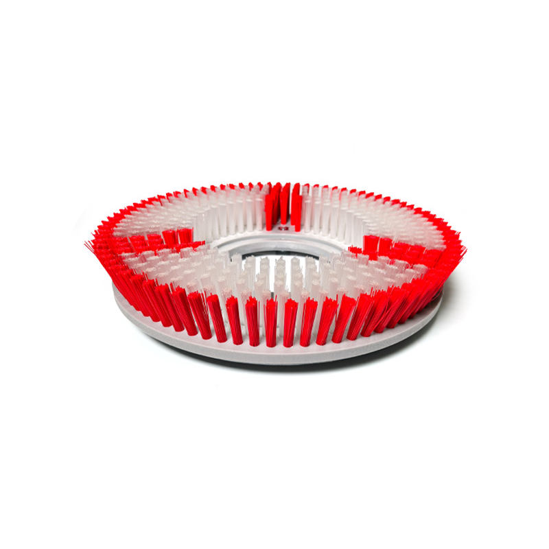 C660BT & R660B DISK ČETKA, 330mm