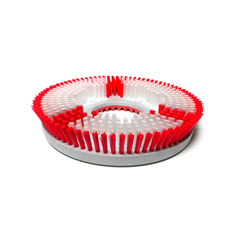 R75 DISK ČETKA MAGNETNA, 330mm