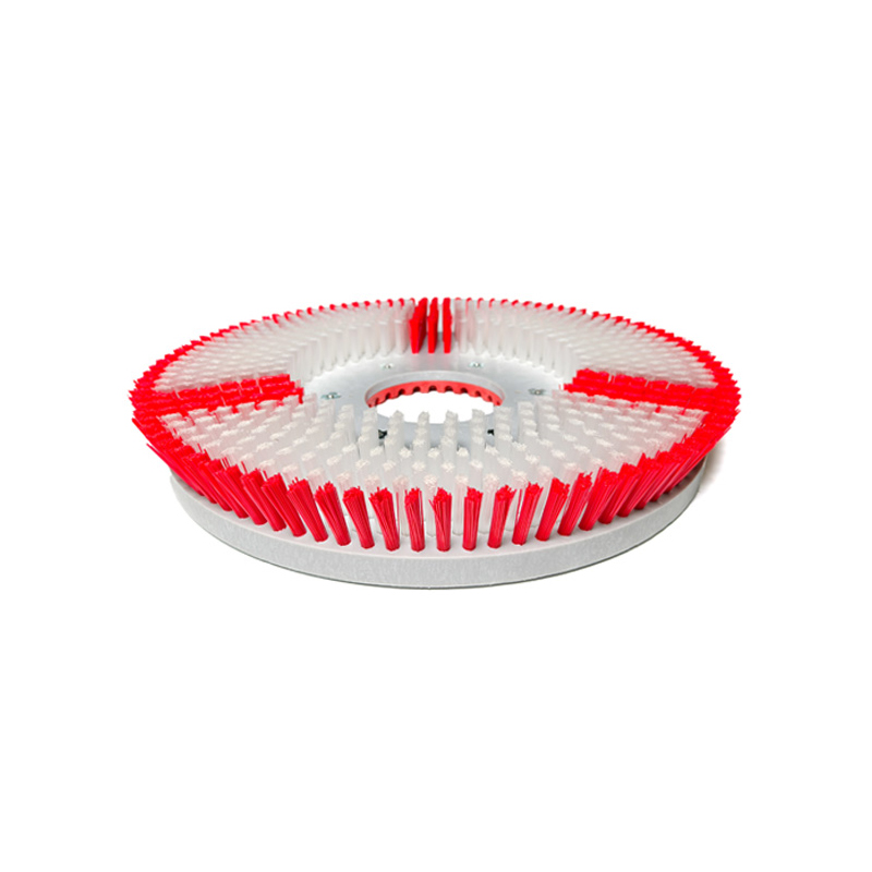 P150 DISK ČETKA MAGNETNA, 430mm