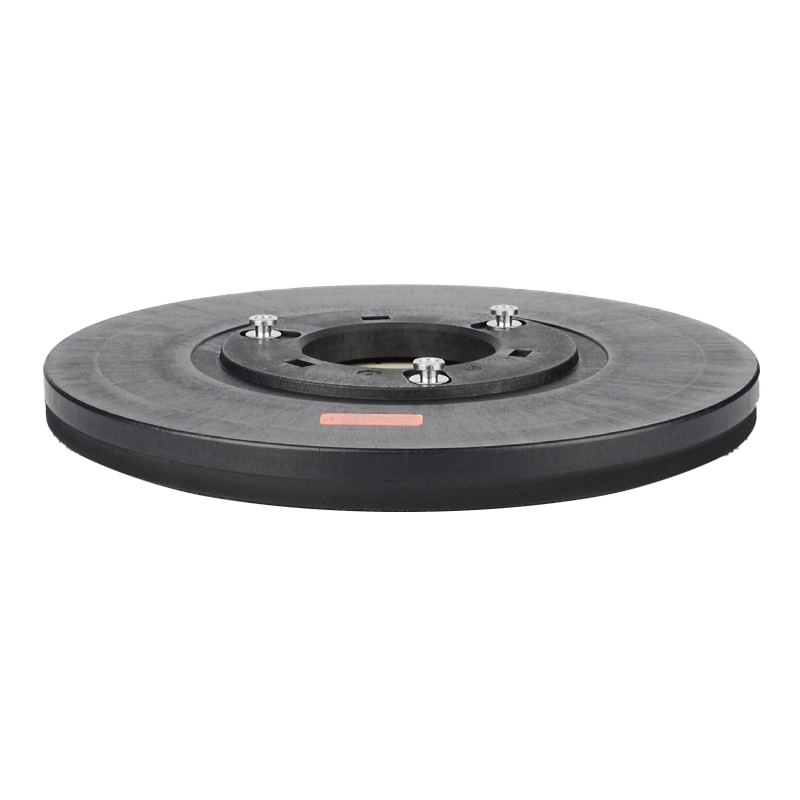 S510B NOSAČ FILCA, 480mm