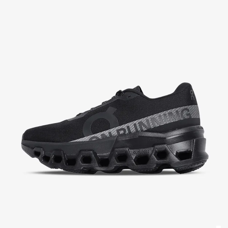 On Cloudmonster 2