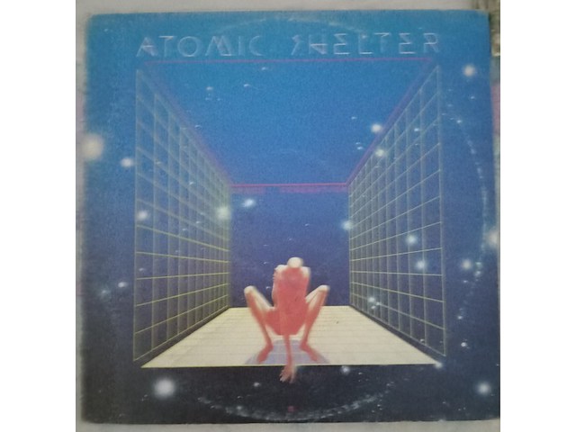 Atomsko Skloniste