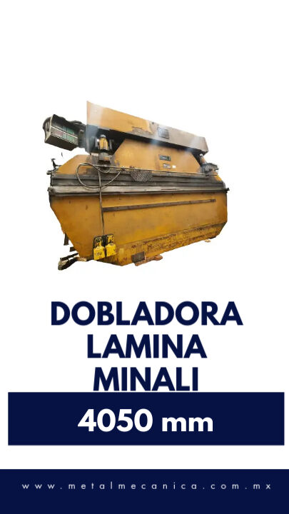4050x60t presa za savijanje lima