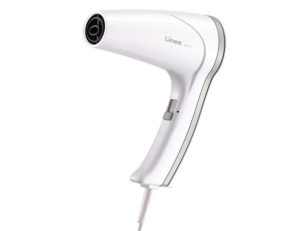 Fen za kosu Linea LHD-0693, 1200 W