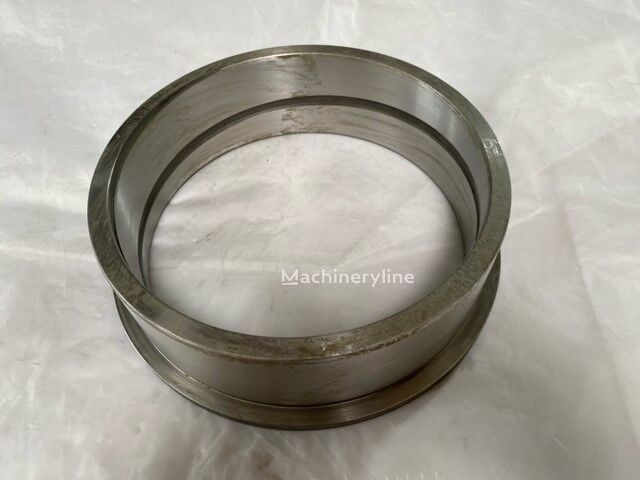 2417321 1685801 430-8477 2417323 4021351 535-5581 2417324 4021352 535-5584 Bushing O&K Terex RH170 6040 za O&K RH170 Caterpillar 6040 bagera