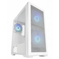 LC Power Gaming 717W-ON