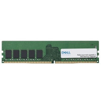 32 GB DDR4 3200 MHz DELL UDIMM 2RX8