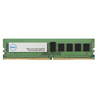 32 GB DDR5 Dell 5600MHz 2RX8 MEM02680
