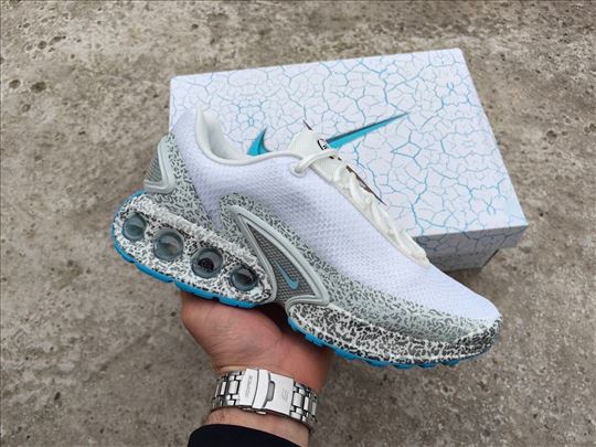 Nike Air Max DN patike