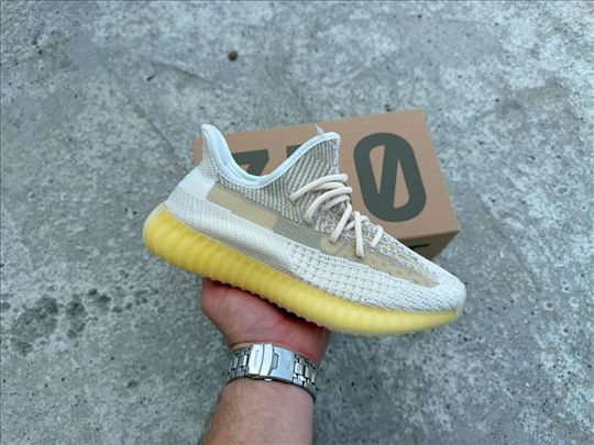 Adidas Yeezy Boost 350 V2