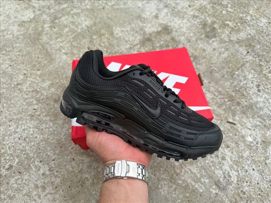 Nike Air Max TL 2.5