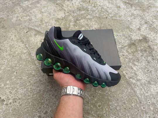 Nike Air Max DN8