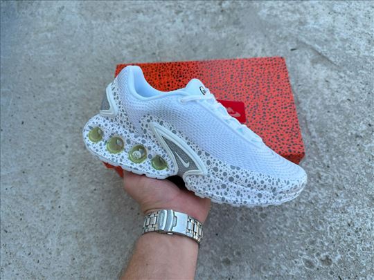 Nike patike Air Max DN