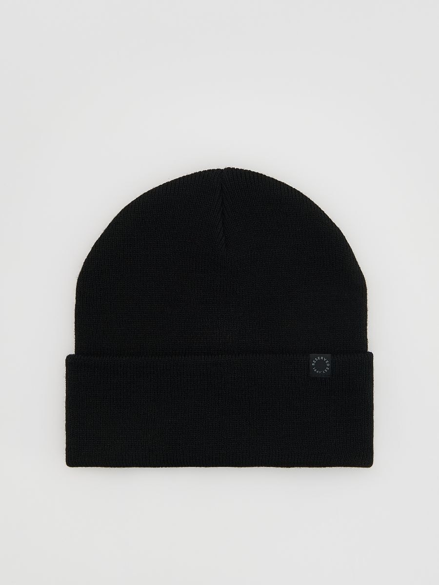Kapa beanie
