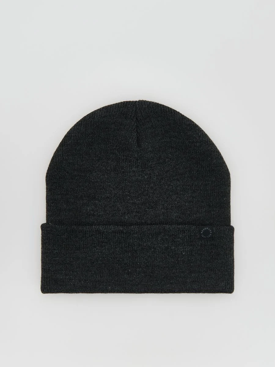 Kapa beanie