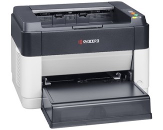KYOCERA ECOSYS FS-1060DN laserski štampač