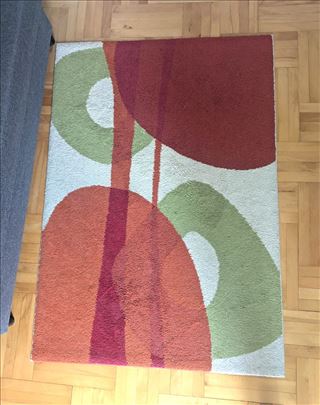 Tepih 120cm x 170cm