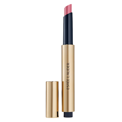Estee Lauder Pure Color Melt-On Glosstick