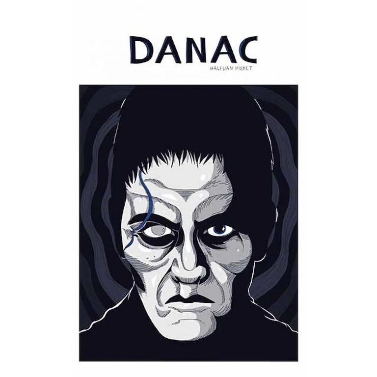 DANAC