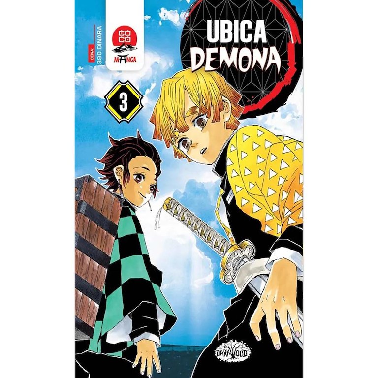 UBICA DEMONA 03
