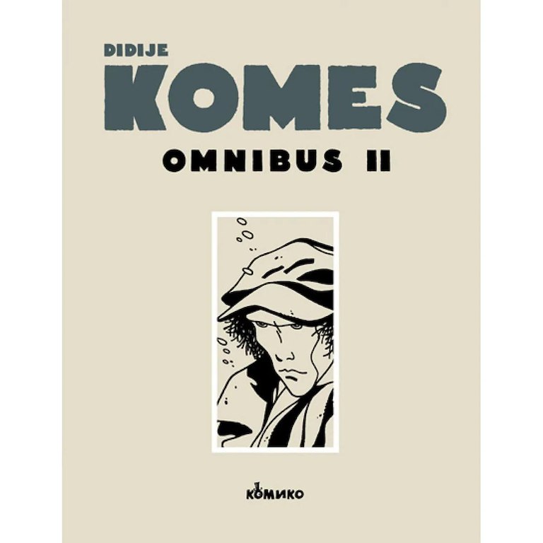 OMNIBUS II