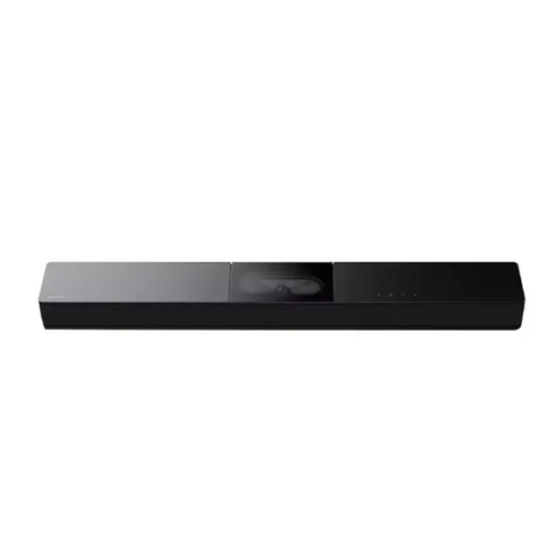 HISENSE HS2000 Soundbar