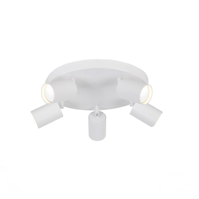 BB LINK spot lampa Talia 85