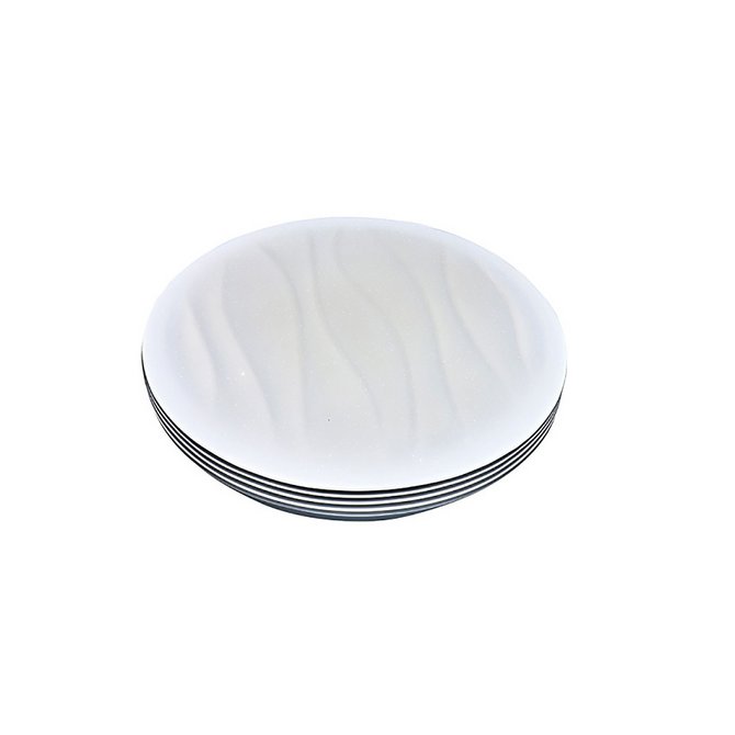 LED plafonjera Annie 36W 032098