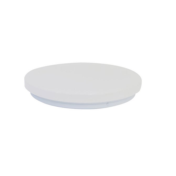 LED plafonjera Milky 36W 032088