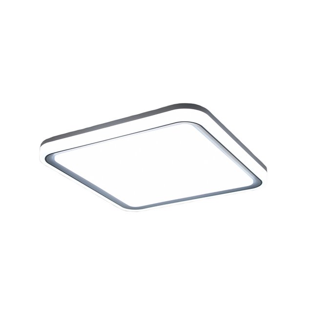 BB LINK led plafonjera Vesta 666