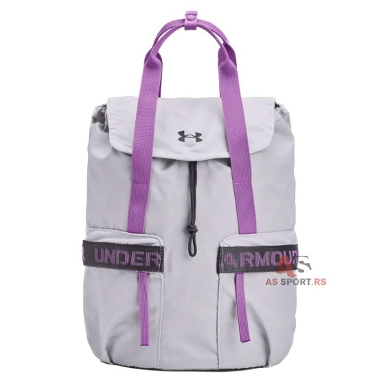 Under Armour Rančevi UA Favorite Backpack