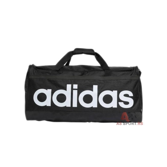 Adidas Torbe Linear Duffel L
