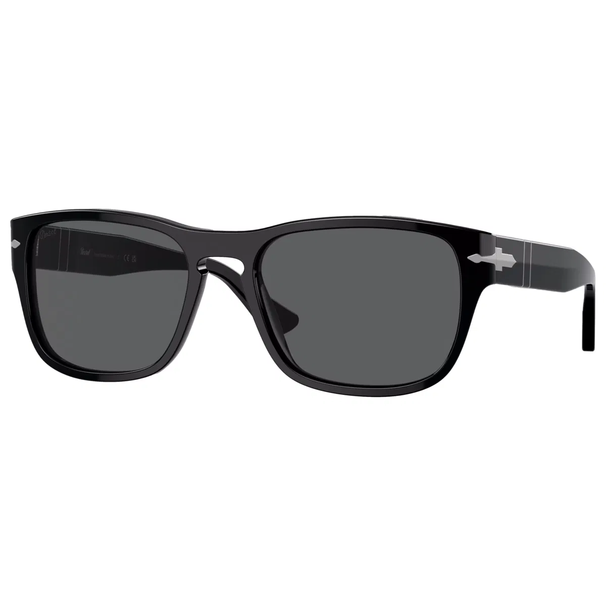 PERSOL Sunčane naočare 0PO3341S 95/B1 58