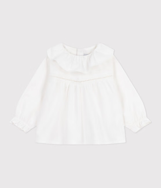 BLUZA