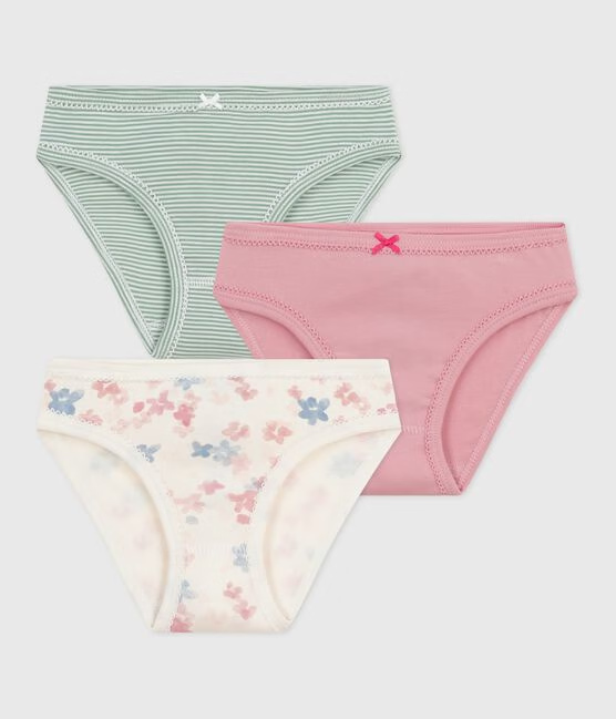 GAĆICE SET 3 KOMADA