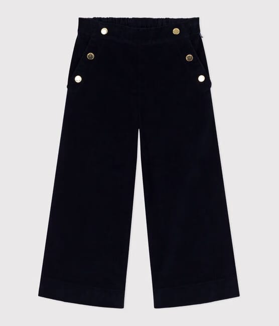 PANTALONE