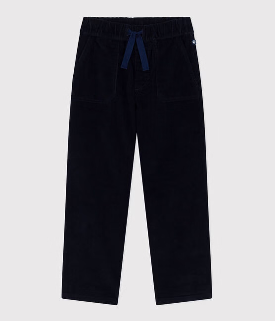 PANTALONE