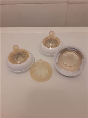 Avent cucle za bebe