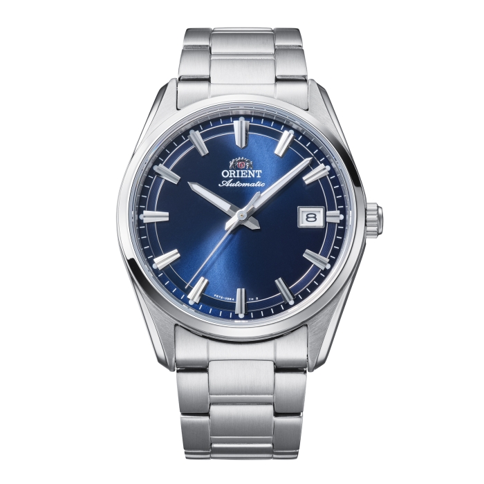 ORIENT RUČNI SAT Autom.Contemporary